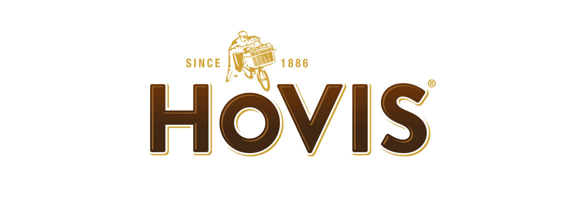 Hireco | Fleet Vehicle Solutions