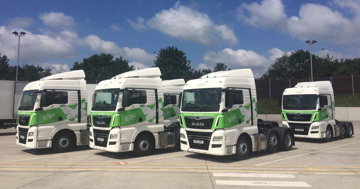 Partnering Industry Expertise | Hireco