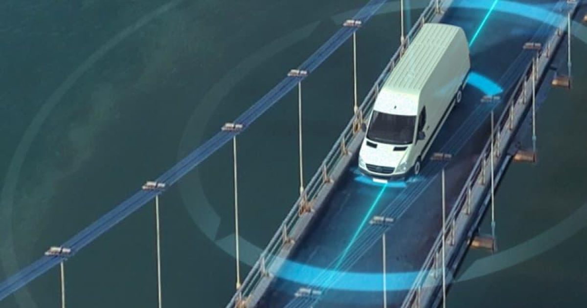 Hireco | Vehicle Maintenance and Tracking